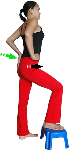 dorn sacrum selfhelp